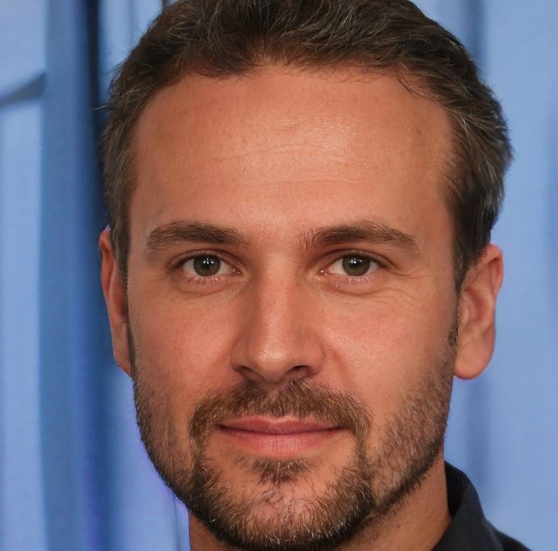 Minnesota Edges Closer To Statewide Cannabis Retail Rollout